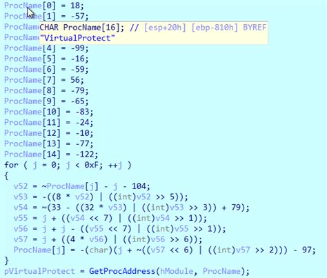 Analyzing Lummac2 Stealers Novel Anti Sandbox Technique