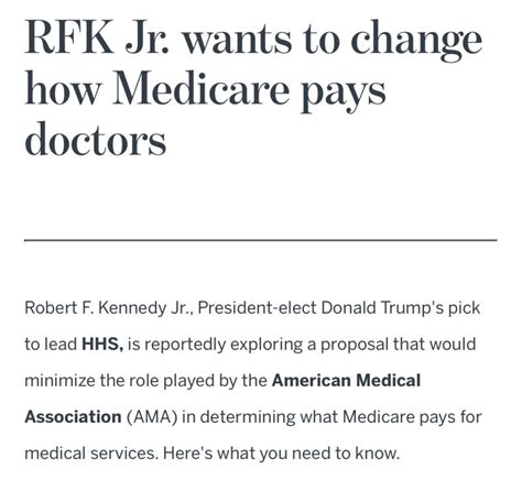 Trey R On Linkedin The Great Coding Revolution A Narrative Analysis Of Cmss Potential Cpt