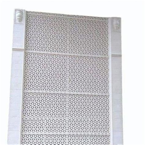 Cladding Panel At Rs 230 Sq Ft In Banka Id 2852875611248