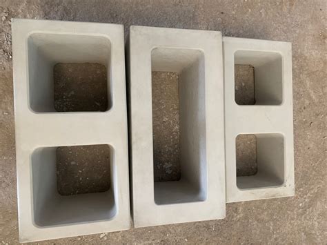 水泥空心砖双孔单通孔装饰隔断艺术镂空江门佛山深圳中山东莞广州 虎窝淘