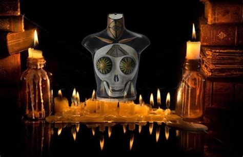 Six Day Of The Dead Displays Ideas Using A Mannequin Form