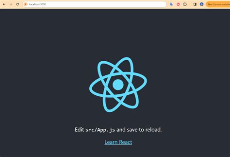How To Deploy React App With S And CloudFront CloudMentorPro Blog