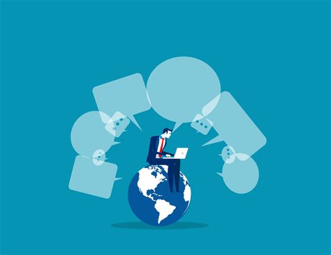 异步与同步通信远程通信的7个技巧 万博manbetx客户端链接