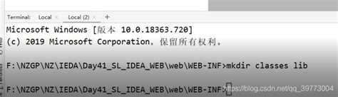 The Origin Server Did Not Find A Current Representation For The Target