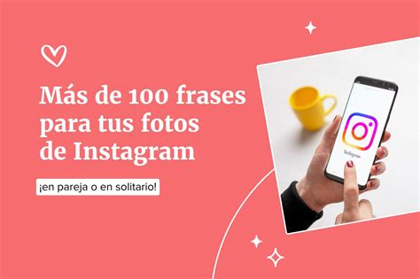 75 Preguntas Sobre Sexo 75 Preguntas Sobre Sexo