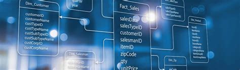 Top 12 Benefits Of Data Warehouses Data Sleek