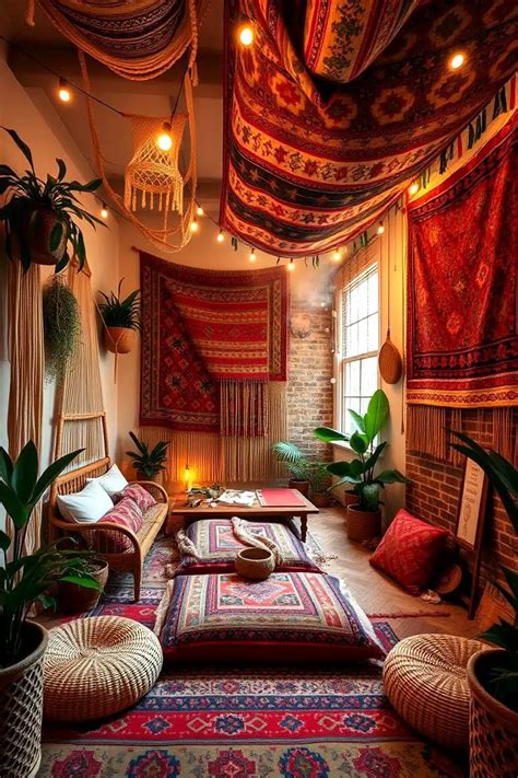 20 Delicious Spanish Mackerel Recipes For Seafood Lovers Simply