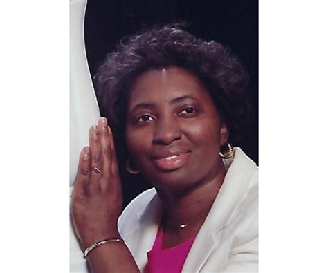 Annie Jackson Obituary 1947 2022 Greenwood Sc The Index Journal