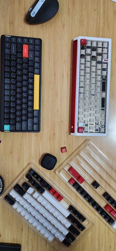 Avradeep Bhattacharya On Linkedin Keyboard Worksetup Therapy Geek Coder Programming