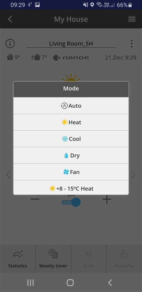 Exposing Built In Summerhouse Mode · Issue 20 · Sockless Coding