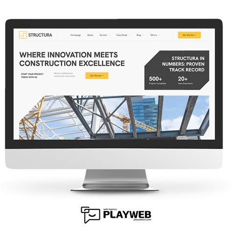 홈페이지비용 성공적인 웹사이트 구축을 위한 필수 요소