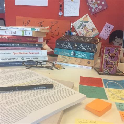 QUT Y Block Brisbane City Brisbane QLD