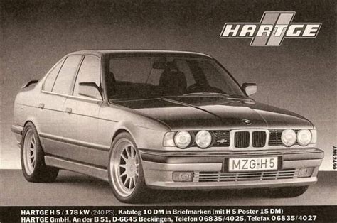 Pin de Mike Spinelli en Tuner Cars of the 80s/90s | Autos