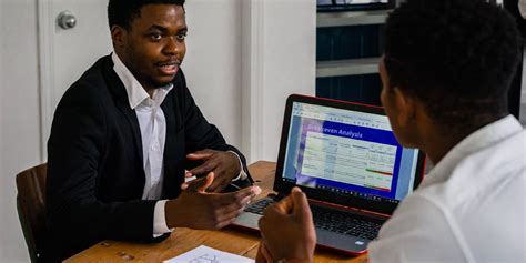 learn how to automatically create pivot tables in excel with vba