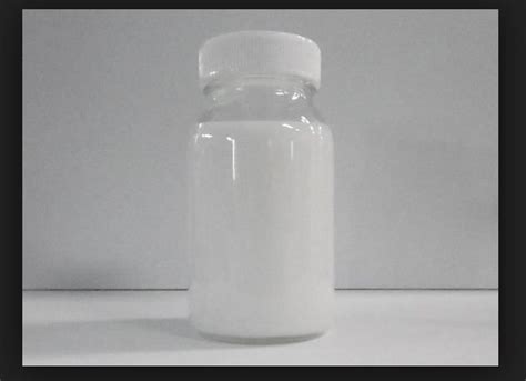 Stearyl Amine For Industrial Premier Solvents Id 15435196455