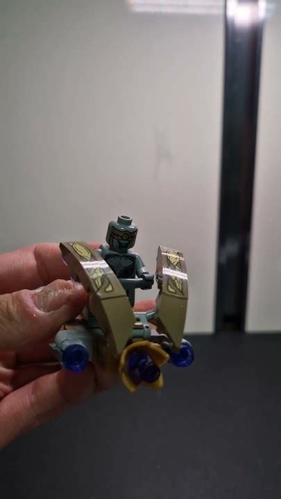 레고 빅and스몰 Bigandsmall Lego Shorts Youtube