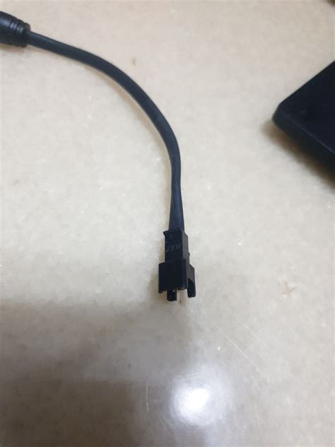 Dc Charging Port Sports Equipment Pmds E Scooters And E Bikes E