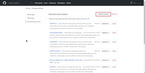 Static Web App Pr Workflow For Azure App Service Using Azure Devops Pt 2 But What If My Code Is