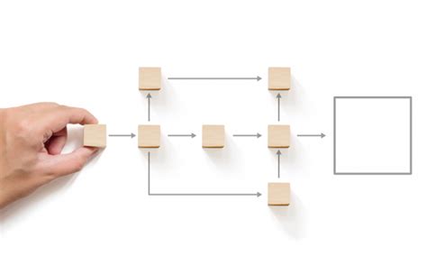 USTEP A Log Parsing Algorithm For Cloud Infrastructures OUTSCALE Blog