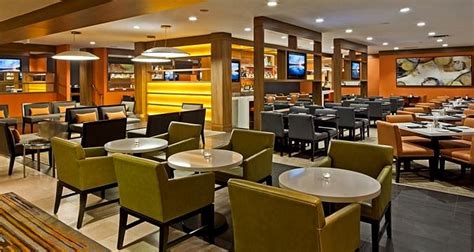 The 10 Best Restaurants In Mississauga Updated January 2024