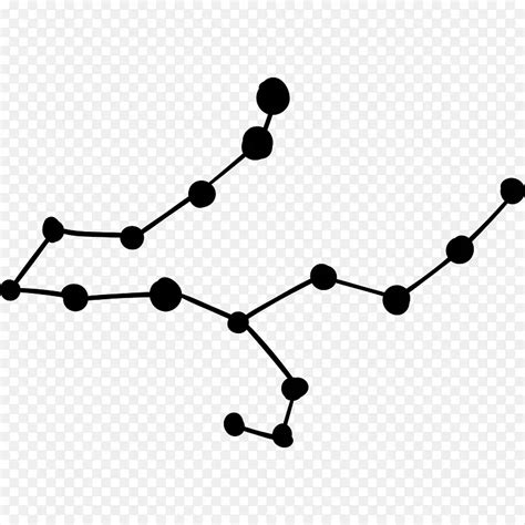 圆点和线段png图片素材下载图片编号8032709 Png素材网