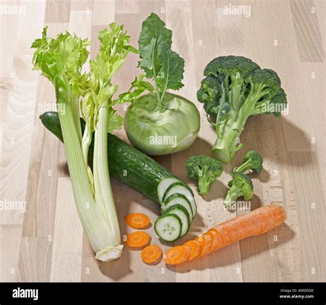 Broccoli Brassica Vegetables At Zane Finlayson Blog