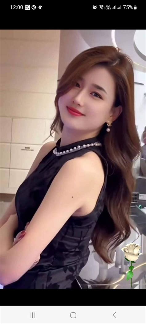 Ghim C A Tinh Ho Tr N G I Xinh G I Xinh