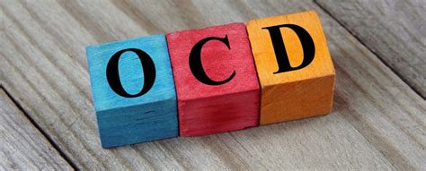 Ocpd Vs Ocd Whats The Difference Addiction Intervention