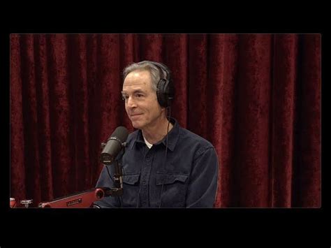 Joe Rogan Lauds Elon Musk For Being A Generationally Unique Human Being During Jre Podcast