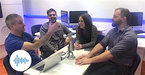 Ep Android Holes Ios Screengrabbing And Usb Poo Podcast Sophos News