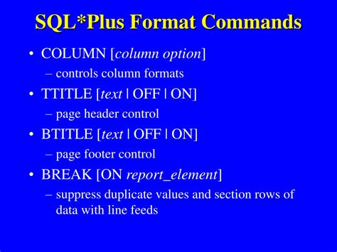 Ppt Software Specification Kxa233 Lecture 7a Manipulating And