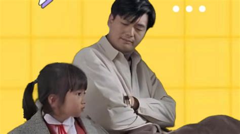 周润发彻底瞒不住了！ 亲生女儿”意外曝光！生母竟是熟悉的她？ 2023 Full Online With English Subtitle