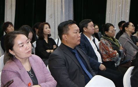 Засгийн газрын Хяналт хэрэгжүүлэх газар