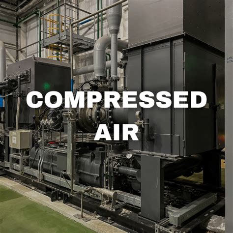 Flow Switch Flowmeters Indonesia