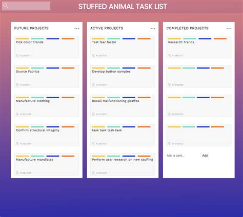 GitHub Rd Web C FEE Task Board Codecademy Front End Engineer Project Task Board