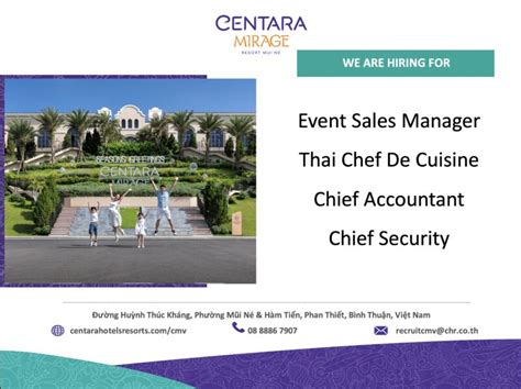 Nguyen Nguyen Posted On Linkedin