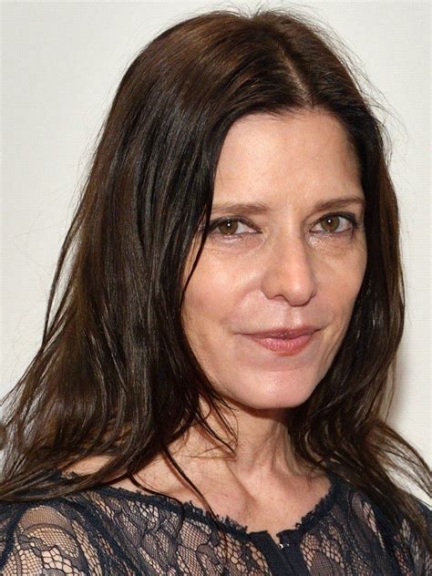 Melora Walters Alchetron The Free Social Encyclopedia