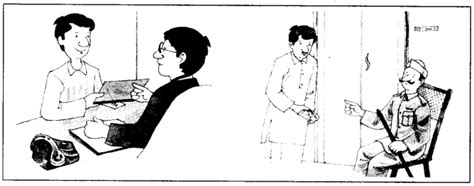 Article Writing Class 11 Format Topics Examples Samples Ncert