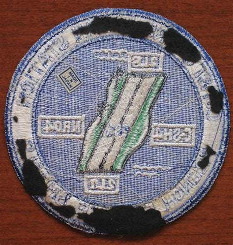 Uscg Loran Long Range Navigation And Comm Station Patches Us Coast Guard Patches U S