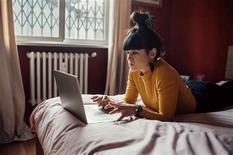 What Is A Full Stack Developer An In Depth Look Upwork