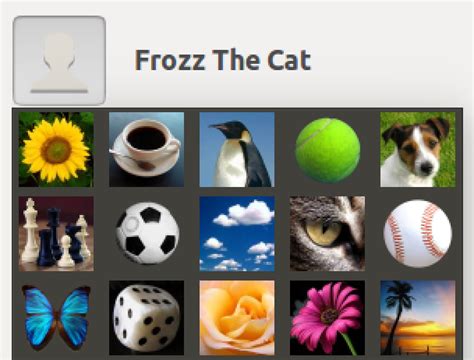 quick way to add a new user on ubuntu linux