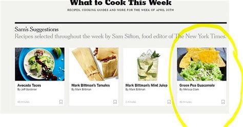 True Evil Exists Album On Imgur