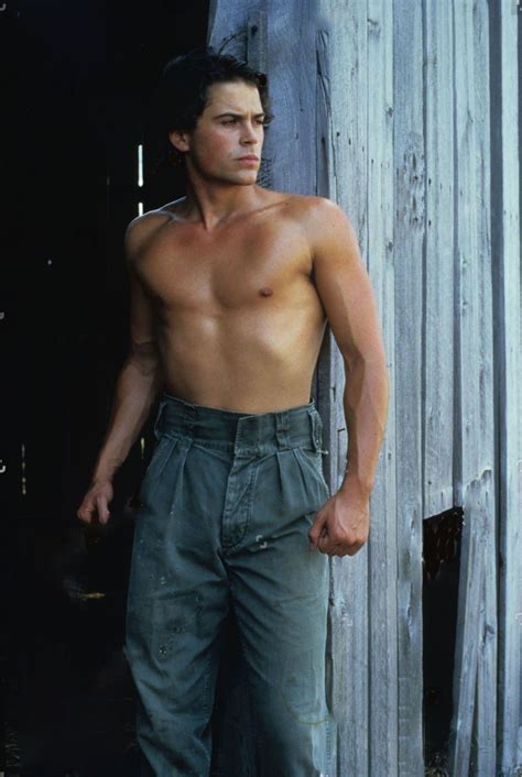 Pin De Gil Torres Em Fashion Em 2025