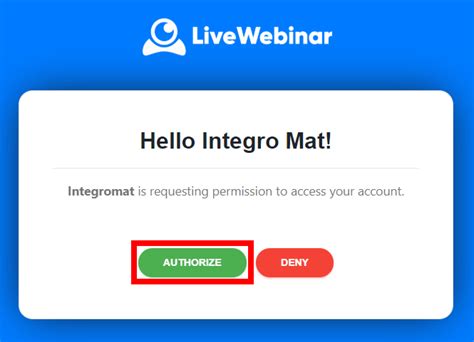 Livewebinar Ibexa Connect Documentation Livewebinar Ibexa Connect Documentation
