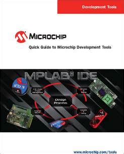 MCP BI P Datasheet
