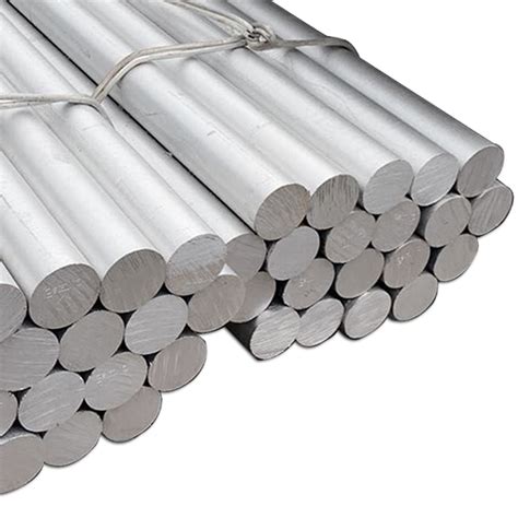 5454 Aluminum Bar Primary Aluminum Bars Prices Suppliers Stock