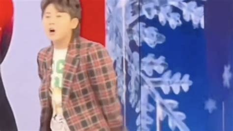 奥运冠军王濛被经纪公司起诉，公司称其多次严重违约关键帧澎湃新闻 The Paper