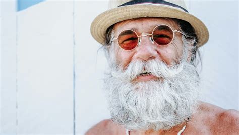 Mastering Root Cause Analysis Rca In Software Development A Complete Guide