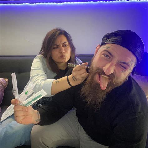 Α Α Ο Κυδων Ενοργανη And Ακροβατικη Γυμναστικη Τραμπολινο