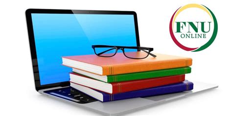 Lirn Databases Florida National University Fnu